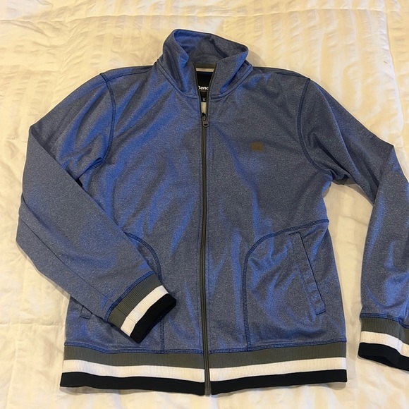 Bench | Jackets & Coats | Bench Jacket | Poshmark